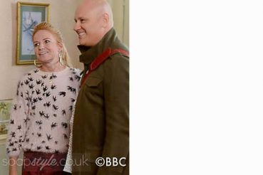 Bianca Jackson EastEnders Clothes - Where From | Soap Style
