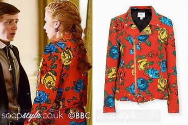 Bianca Jackson EastEnders Clothes - Where From | Soap Style